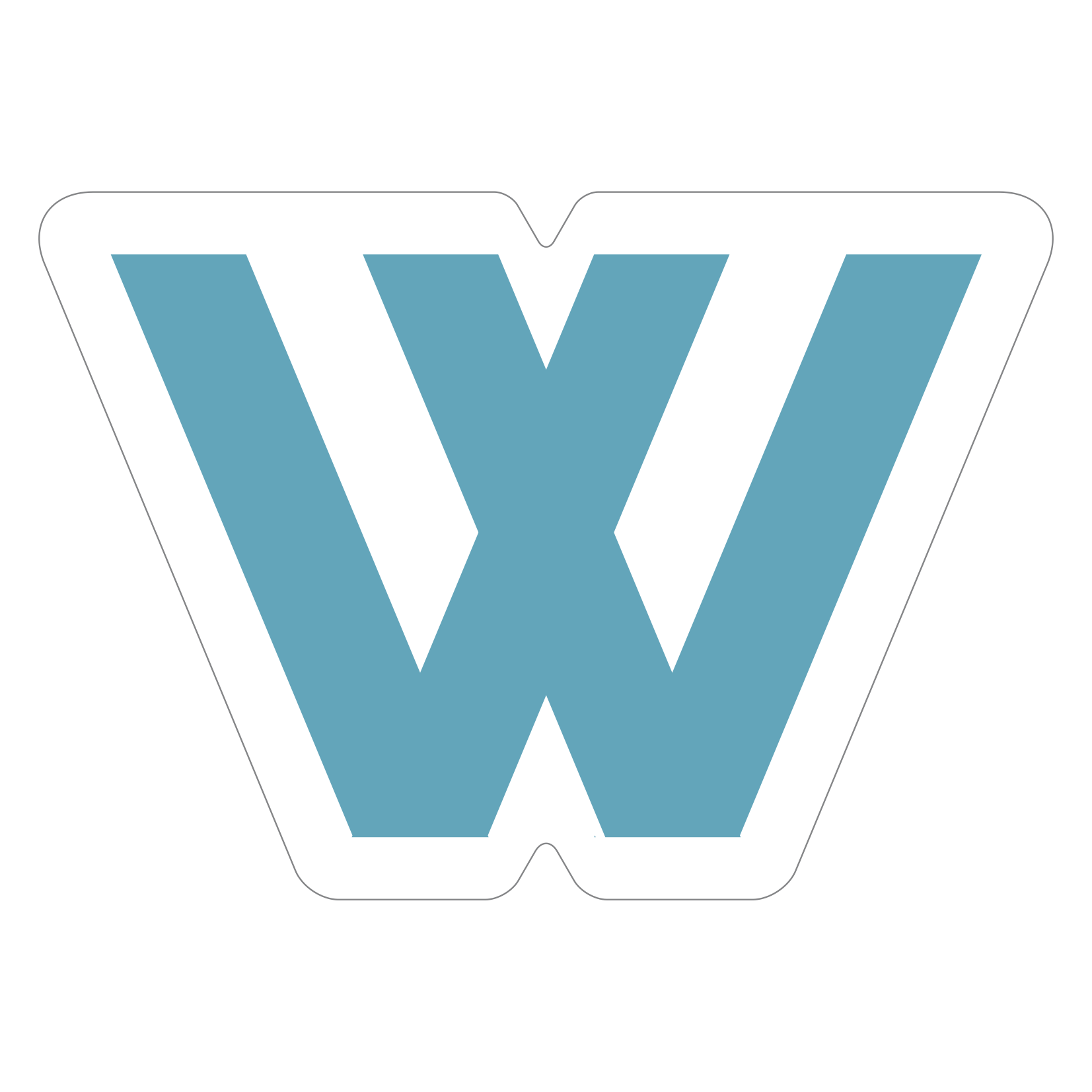 Hashicorp Product Meetup というイベントを開きました - Wantedly Engineer Blog